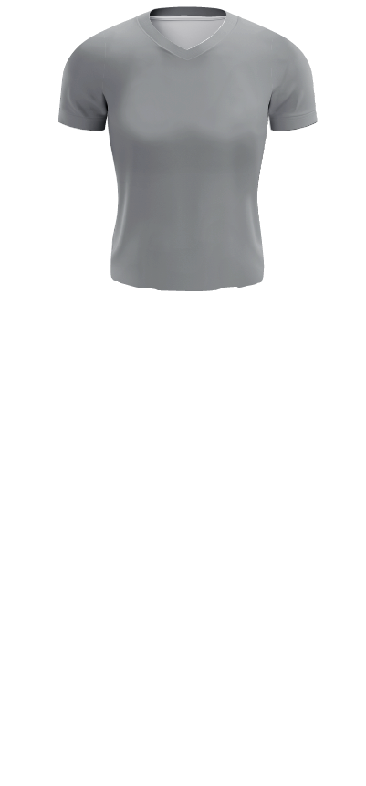 SCORE Custom Uniform 1