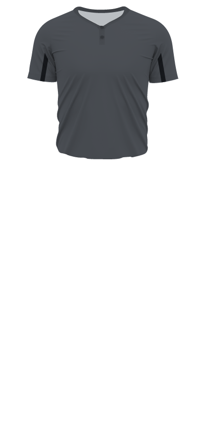 SCORE Custom Uniform 6