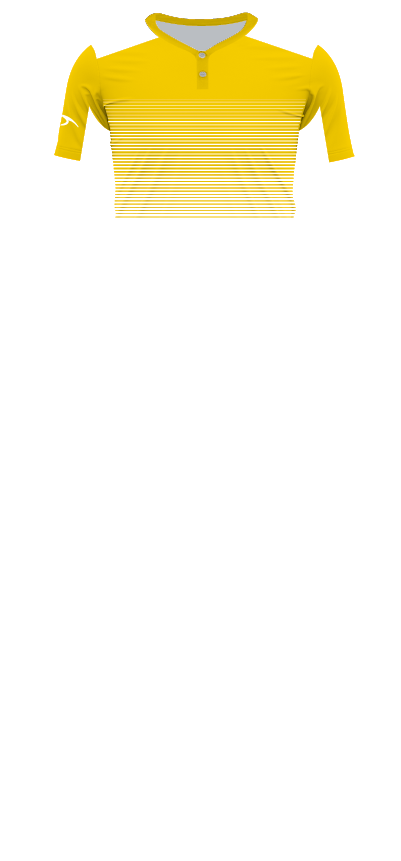 SCORE Custom Uniform 6