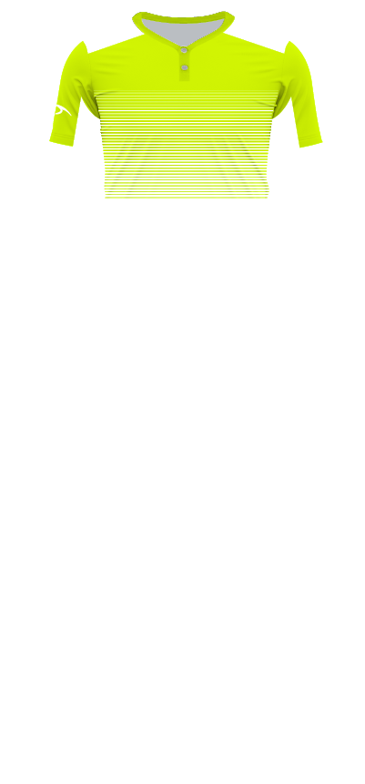 SCORE Custom Uniform 6